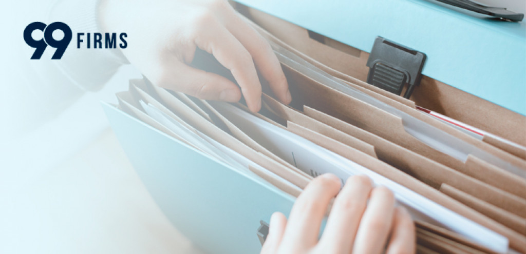How To Attach A Folder To An Email 99firms