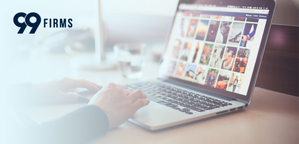 How To Send Multiple Photos In An Email 99firms