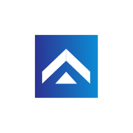 The Top Answering Services - 2023 | 99firms