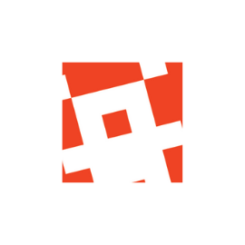 The Top PSD to HTML Service - 2023 | 99firms